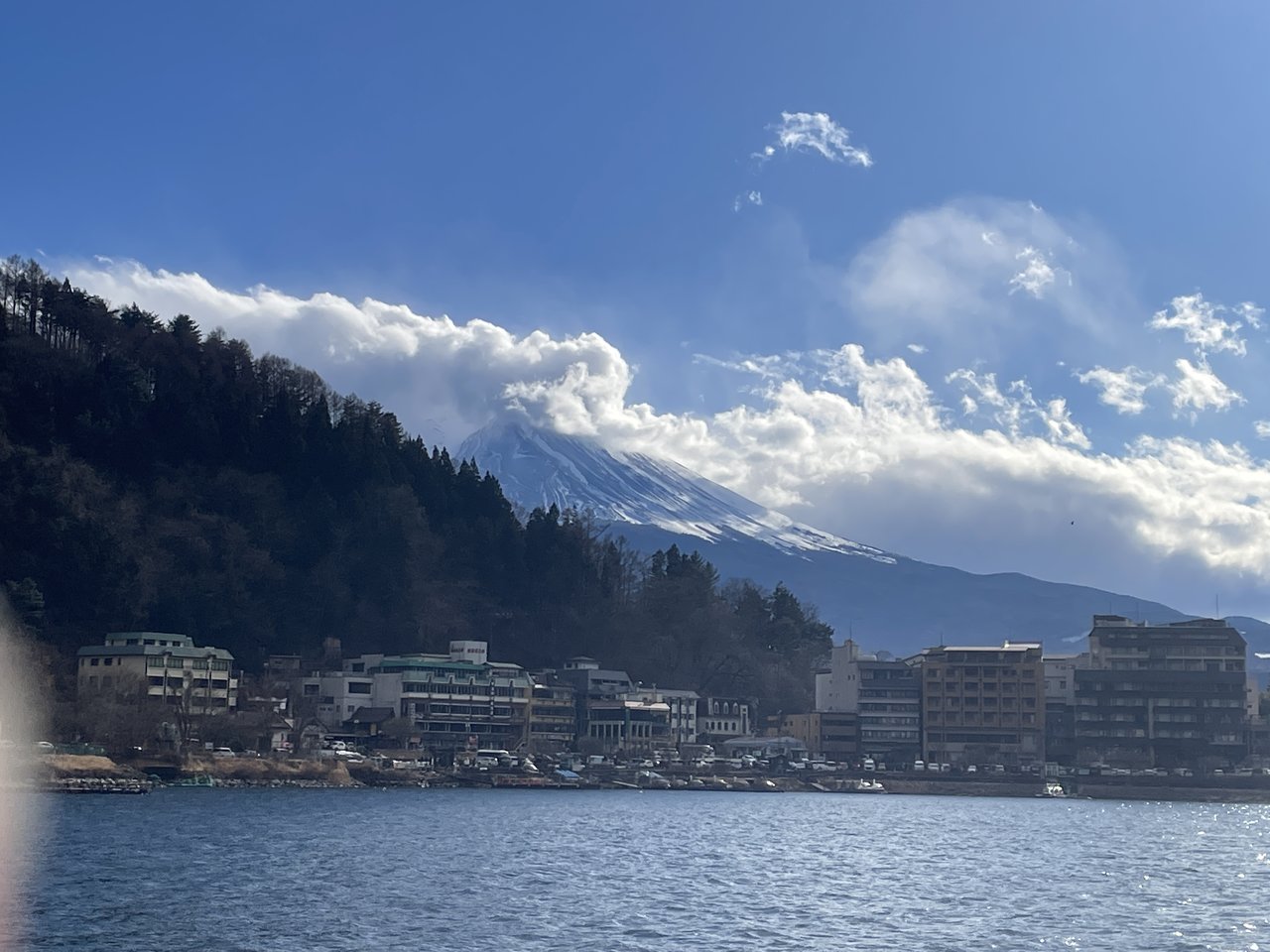 2025年02月04日(火) 埼玉県 岩槻インター店の釣果です。[釣具のキャスティング]