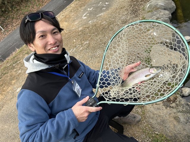 最新釣果 - 品川シーサイド店 [釣具のキャスティング]