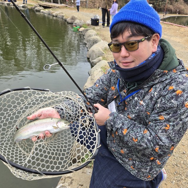 最新釣果 - 品川シーサイド店 [釣具のキャスティング]