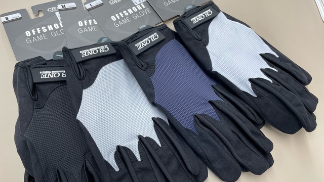 八王子店 [釣具のキャスティング]