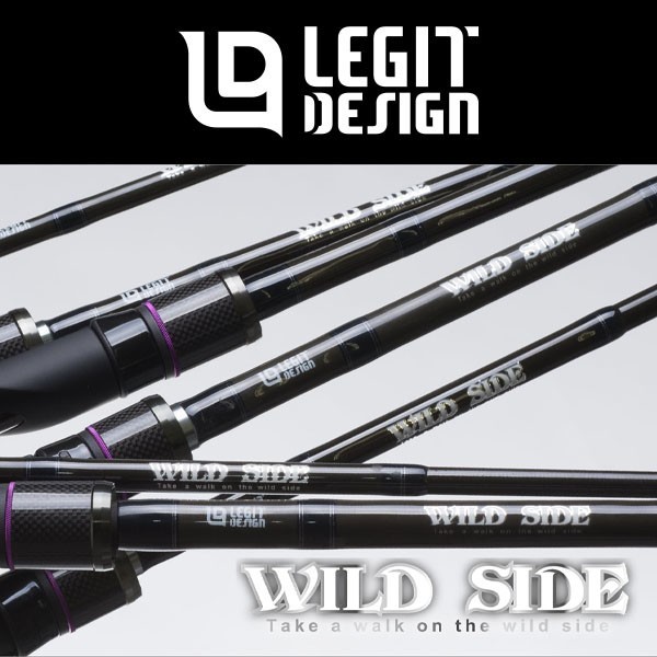 オンラインストア本店 [釣具のキャスティング]