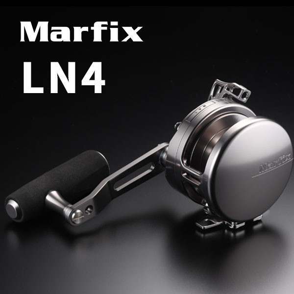 オンラインストア本店 [釣具のキャスティング]