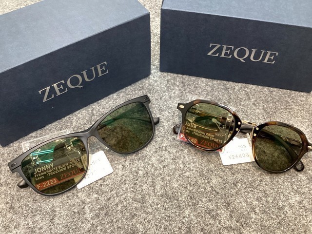 岩槻インター店 [釣具のキャスティング]