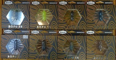 日本橋店 [釣具のキャスティング]